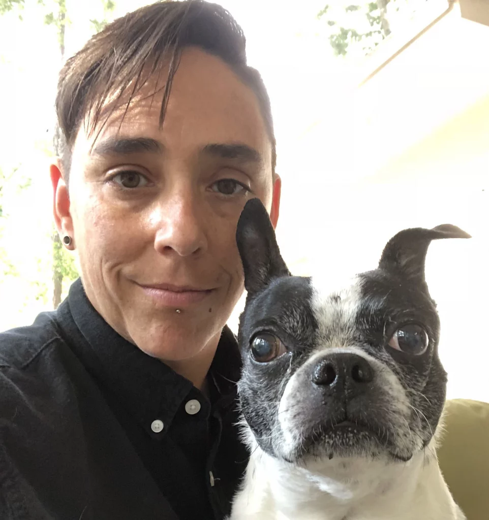 Lab Members – The Flory Lab